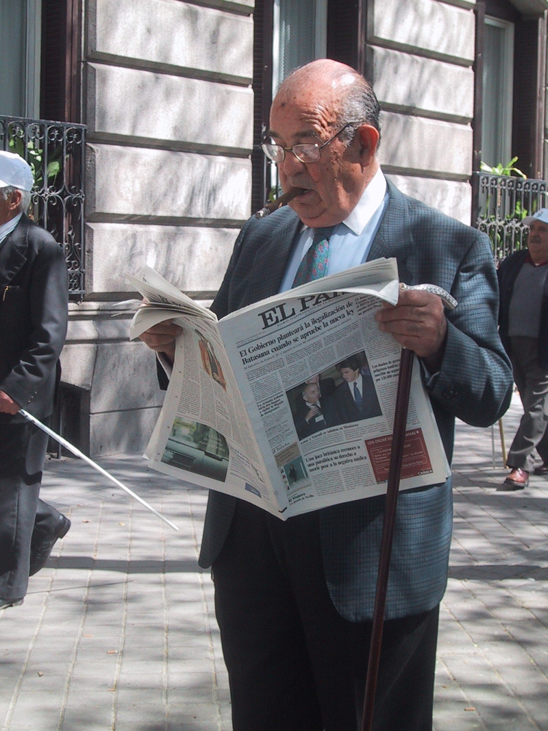 German MEPs test legal limits in EU elections